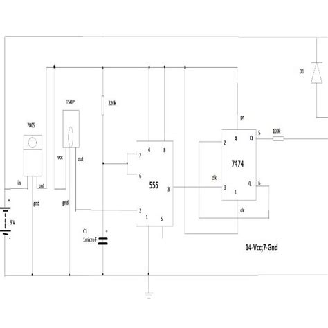 PDF Designing And Modeling Of Remote Control Car Using Arduino