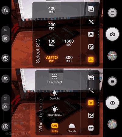 Fitur Fitur Pada Xiaomi Redmi Note Techijau