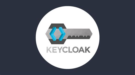Keycloak Your Comprehensive Guide To Identity And Access Management Iam
