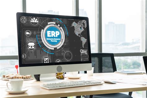D365 Erp Migration And Upgrade Veelead Solutions