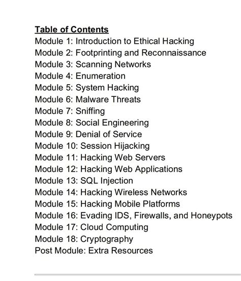 indian hackers team on linkedin course details here ethicalhacking hacking hacker coding