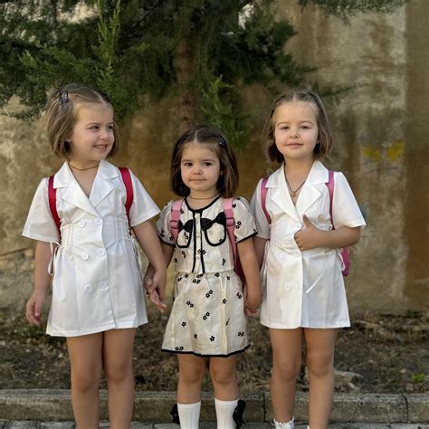 დეაandნიაandლილე On Reels