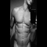 Sam Bridle Gay Porn Videos Pornhub Com