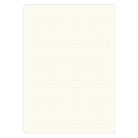 Alston Matrikas Signature Marvel