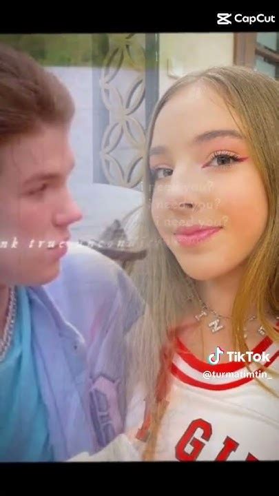 تيم تين تينا💔 Youtube