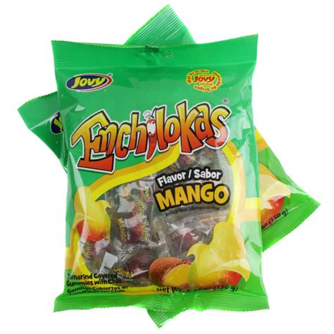 New Candy Candy Latest Candy Trends Candy Nation Page 2