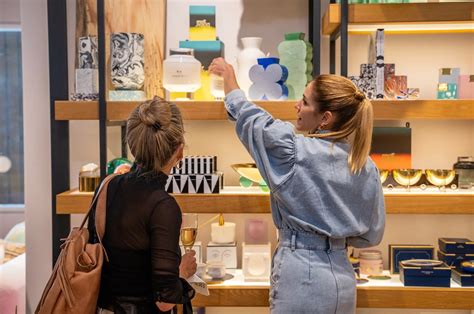 Meadow Sedge Stem Natural Lulu Puras