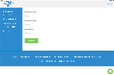 how to save and pre populate fields in gravityforms memberfix