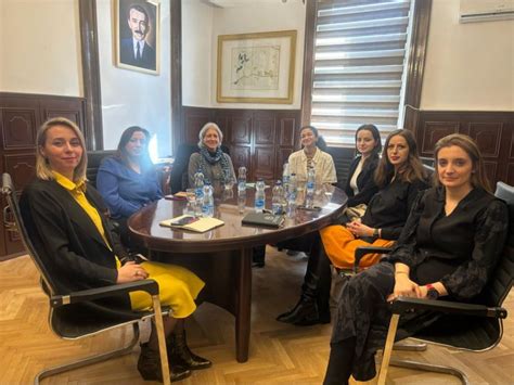 Kathleen Lynch On Linkedin Looking Forward To Implementing Our Agreement With The University Of…