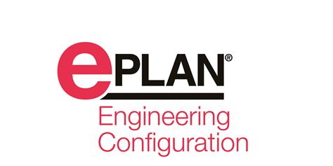 Eplan Sp Z O O Eplan Engineering Configuration