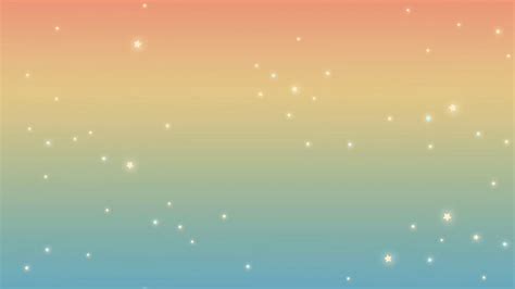 ⭐️반짝반짝 작은별⭐️연속듣기 클래식 자장가 브람스 아기자장가 아기수면유도음악 잔잔한 음악 불면증 치료음악 백색소음 잠 잘오는 소리 힐링음악 Youtube