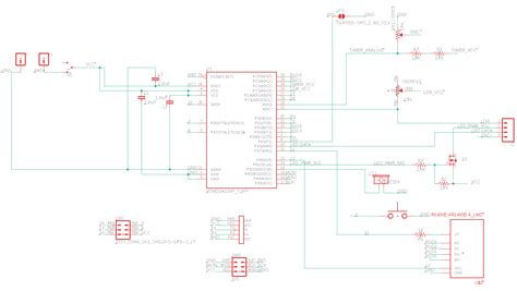 P Channel MOSFET High Side Switch Page General Electronics Arduino Forum