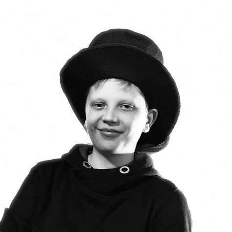 Maryansobko Sobkomp On Threads