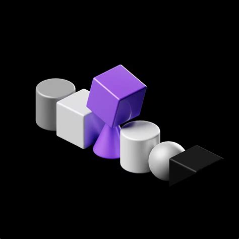 polygon