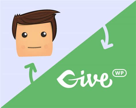 Free Addons Mycred Demos