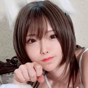 Kururun Messages Fapellas Kururun Messages Fapellas