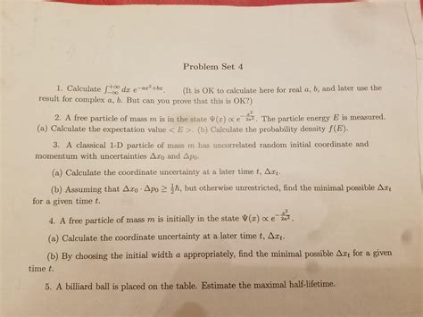 618 Best Quantum Physics Images On Pholder Physics Quantum Physics