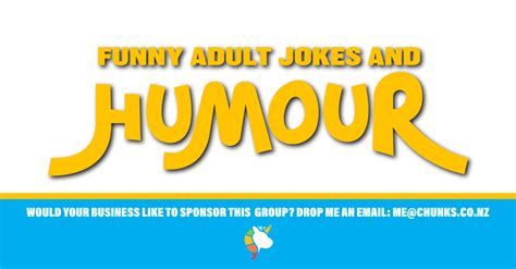 Funny Adult Jokes And Humour A Couple Made A Deal That Whoever Died Funny Adult Jokes And Humour A Couple Made A Deal That Whoever Died
