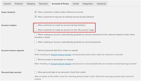 How To Block Bot Registrations Ultimate Member