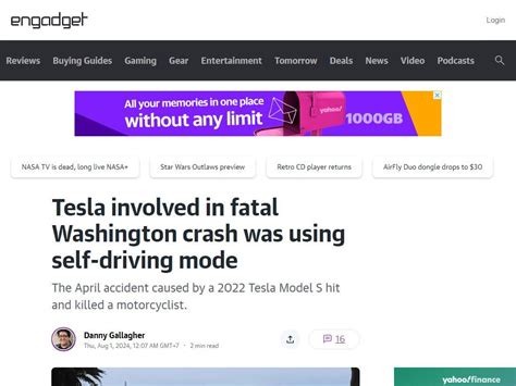 Abil Hakim On Linkedin Autonomousvehicles Tesla Safetyfirst Responsibleinnovation