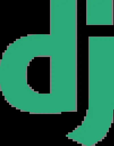 Class Based Views Vs Function Based Views In Django Pros And Cons In