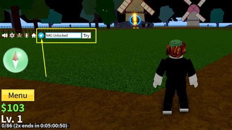 Novo Todos Os CÓdigos Do Blox Fruits Blox Fruit Codes Roblox 🍟 Descubra O Mundo De