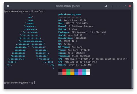 a couple of issues questions when compiling a kernel from source