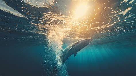 Achieving Graceful Shutdown Of Nodejs Application In Docker On