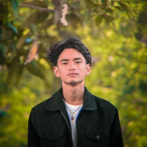 Dj Rahul Chaudhary Youtube