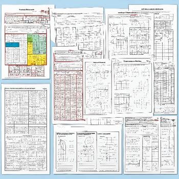 Quadratic Functions Worksheets Algebra By Nobody Can Destroy Your Dreams