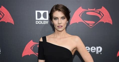 [사진] 섹시한 로렌 코핸