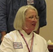 American Personal Chef Association Media Information Page