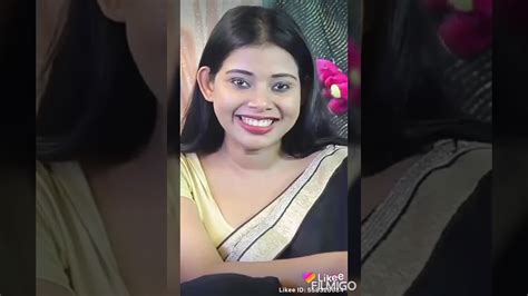 Sex করলে কে বেশি মজা পাই ছেলে না মেয়ে জানতে দেখন বুলাদির মত।।।।।। Youtube