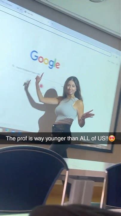 Subscribe For More Coding Tips ⬆️coder Programmer Ai Tech Aitools Codingtips