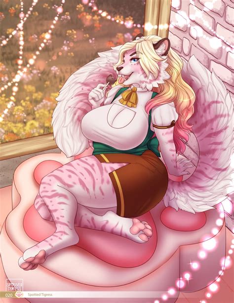 Coffee Cats Comic Porn HD Porn Comics