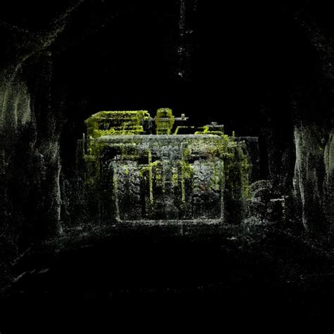 Video Nicklas Nilsson On Linkedin Together We Accelerate The Transformation