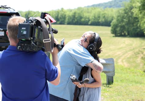 Liliana Segura On Twitter There Is No Easy Way To Share This News