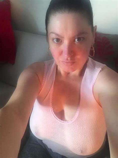 Angela 21 Nude Pics Xhamster