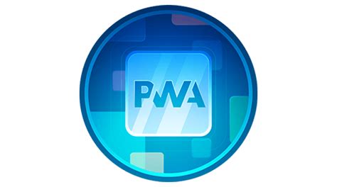 Vue Mastery课程下载 Progressive Web Apps W Vue 3 中英字幕