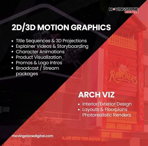 Mohsin Khan Posted On Linkedin