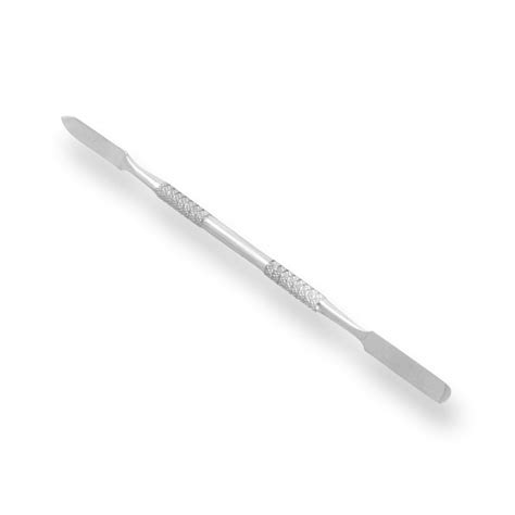 Cuticle Scissor Straight Finger Toenail Manicure Scissor Surgical Mart