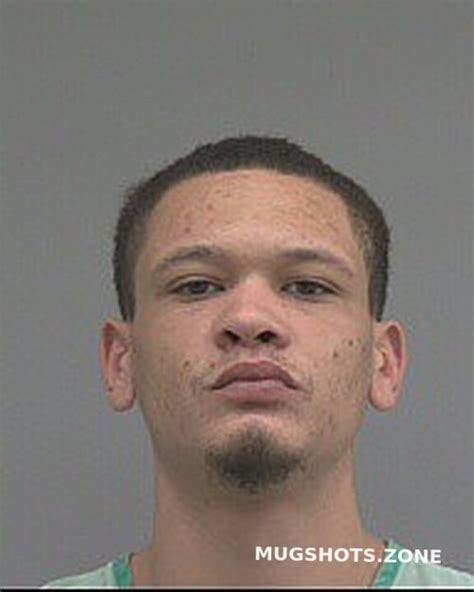 Mccullum Christopher Eric 04 21 2023 Alachua County Mugshots Zone
