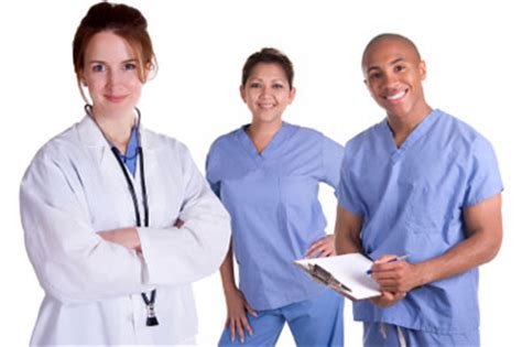 Medical Coding Certification Requirements AAPC MedicalCodingNews Org