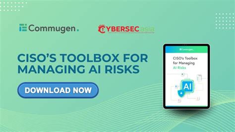 5 Cybersecurity Dashboards For Cisos Cybersecasia Cybersecasia