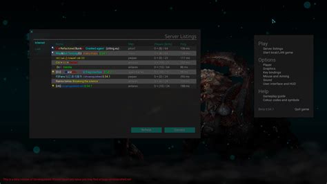 Unvanquished Is A Dynamic First Person Strategy Game Linuxmaster Club