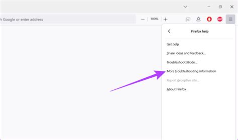 7 Ways To Fix Mozilla Firefox Downloads Failing On Windows 11 Guiding