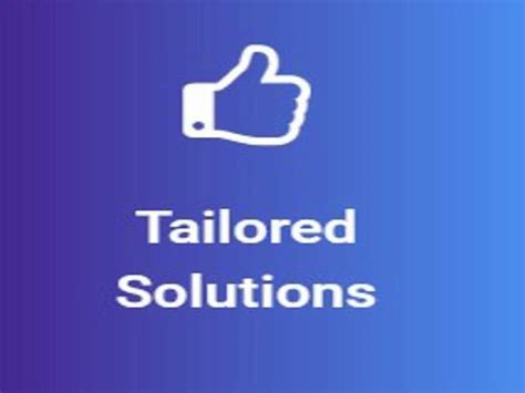 Embedded Systems Training At ₹ 6000hour In Hyderabad Id 2854122533612