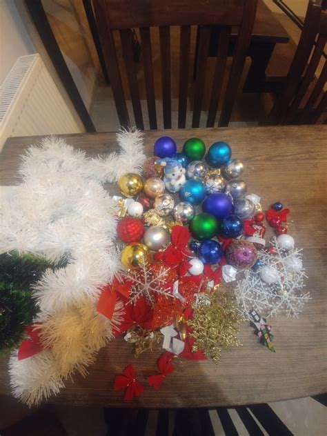 საახალწლო ნაძვის ხე თბილისის ფორუმი