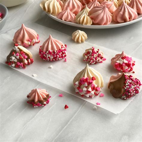 Buy Meringue Kisses At Sandra Mcgregor Blog