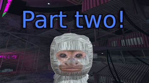 Gtag Copy Again Part Two Youtube